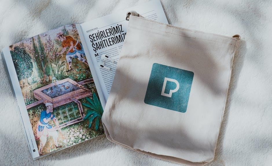 MasterCraft Trailer Guide Pole Covers | Durable & Stylish Protection