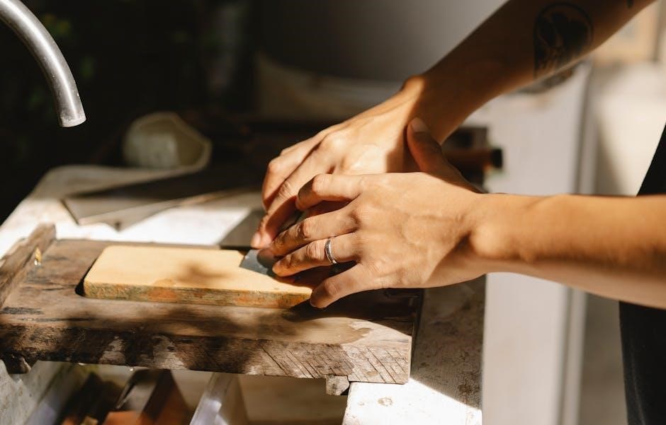 Glow Worm Flexicom 30CX Manual - Download UK Guide Now