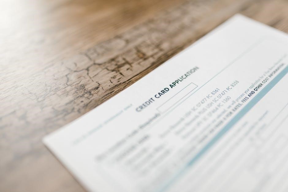 CT Gun Permit Application Form - Download and Apply Now