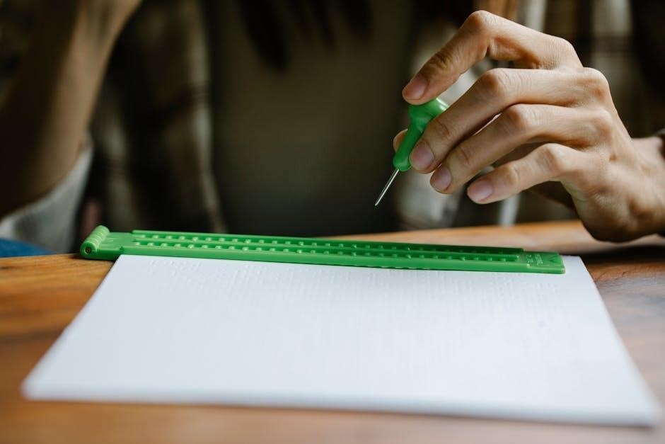 Ace Your Economics Final! Study Guide & Practice